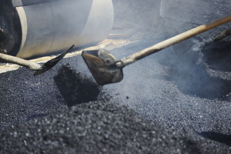 About Us - Lake Asphalt of Trinidad and Tobago (1978) Limited