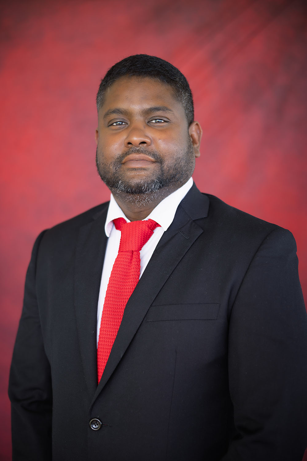 Board of Directors - Lake Asphalt of Trinidad and Tobago (1978) Limited