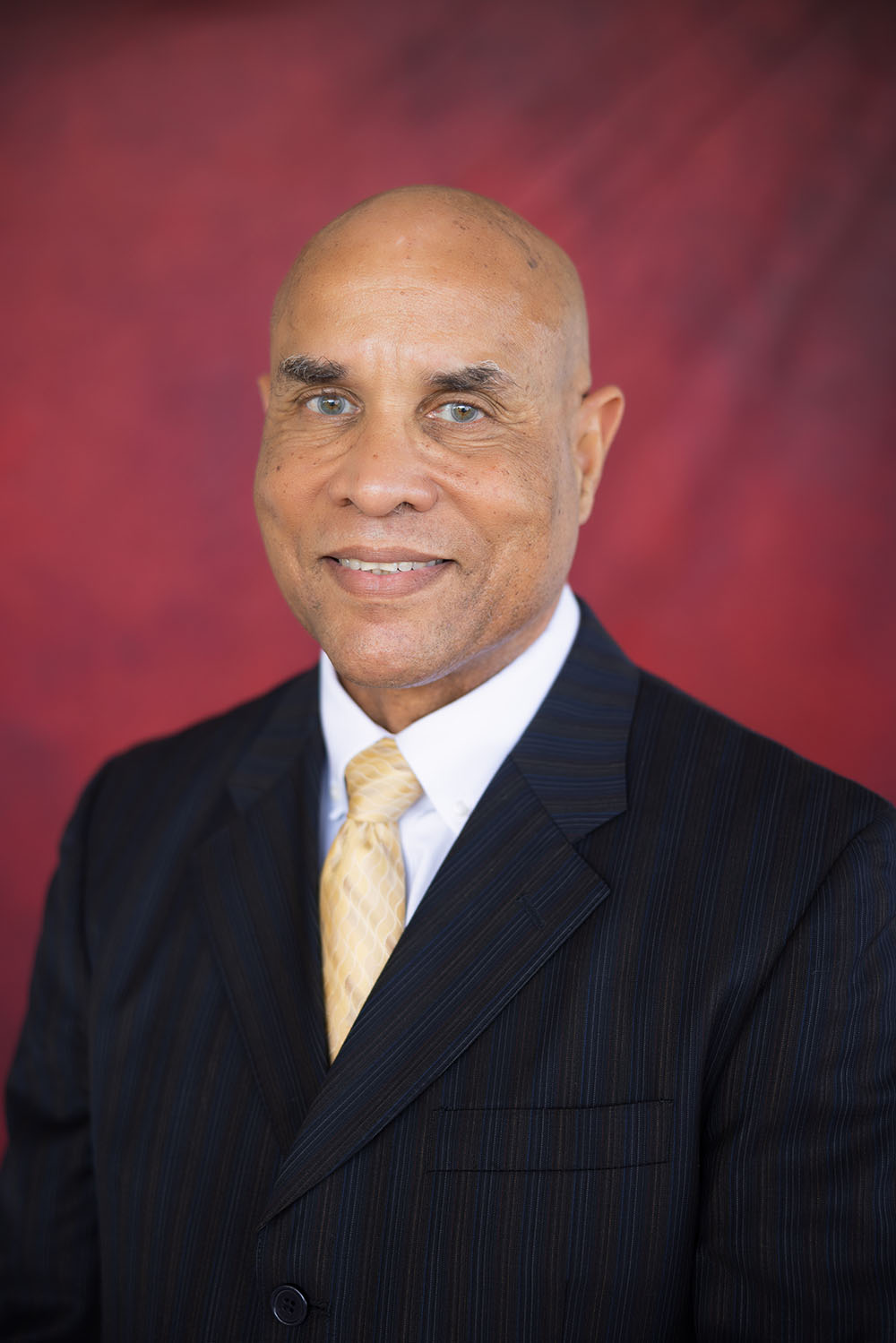 Board of Directors - Lake Asphalt of Trinidad and Tobago (1978) Limited